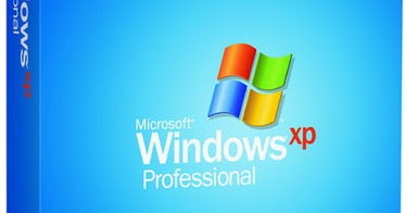 Windows Xp Professional Oem - "Tienda VirtualiN PBX. 3105727835"