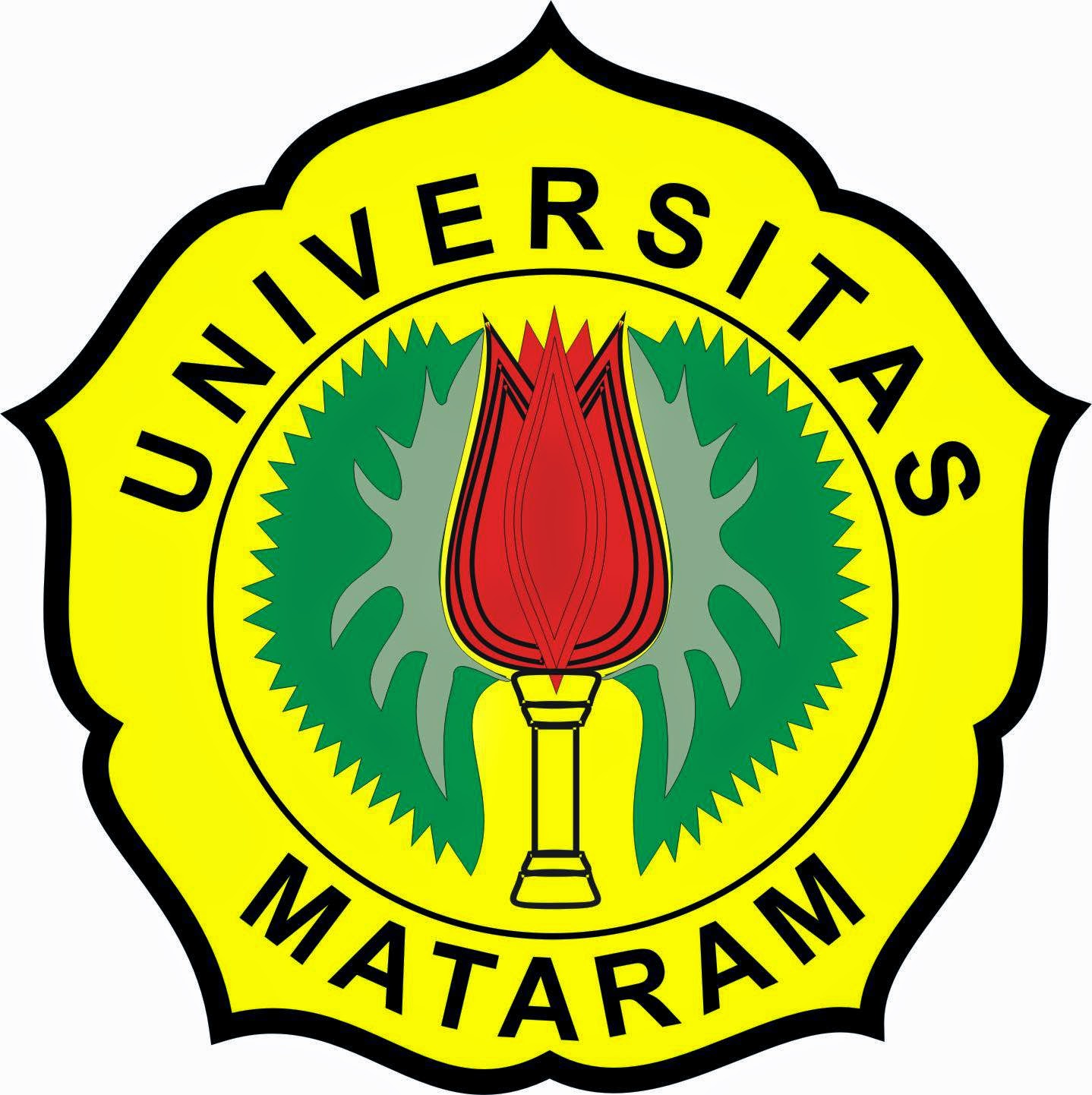 KOMINFO FATERNA UNRAM