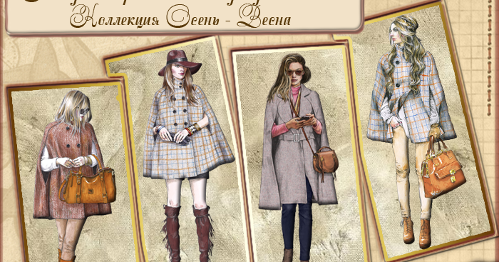 Творческая студия Flash Magic