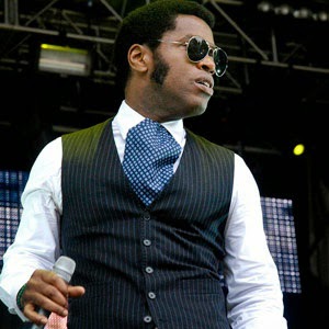 Ty Taylor - Alchetron, The Free Social Encyclopedia