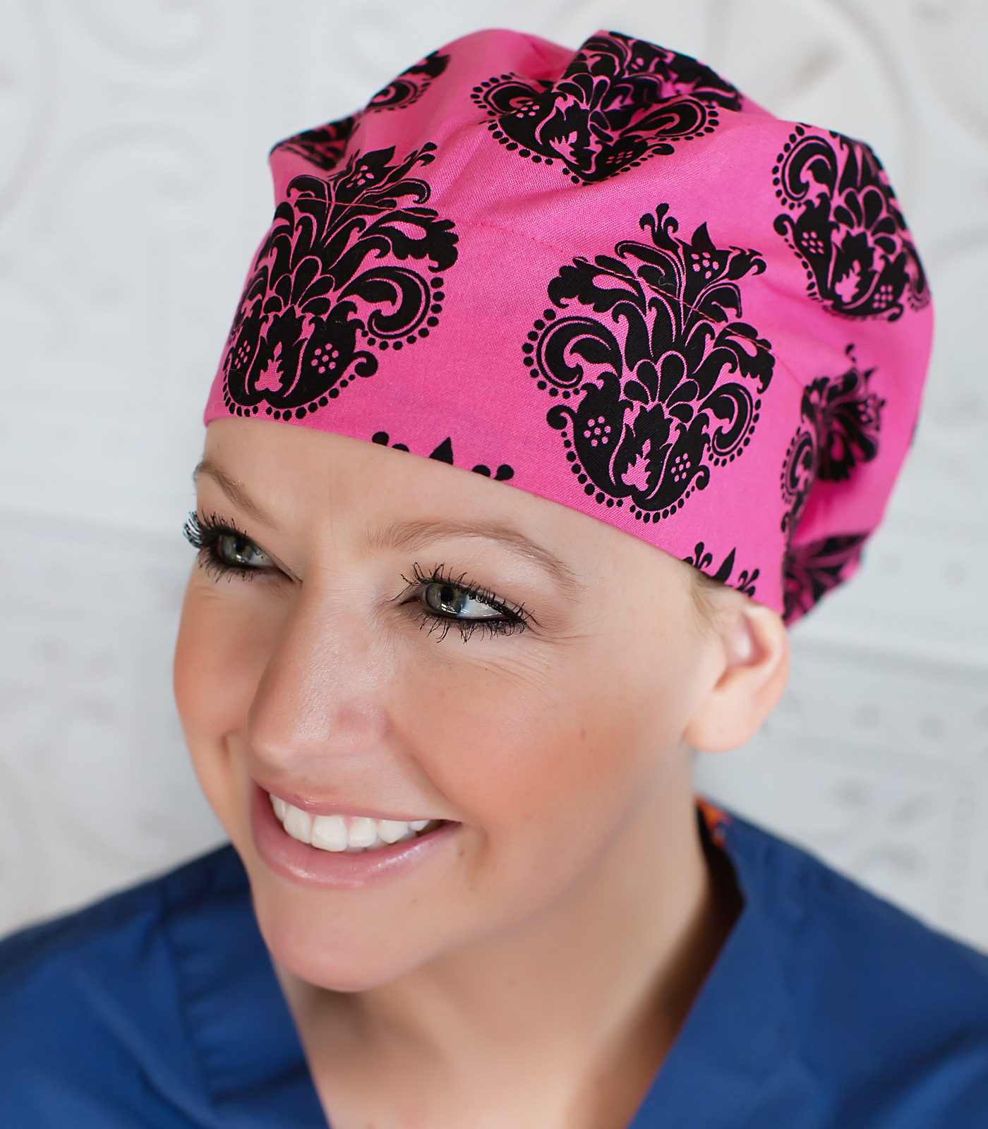 KimKaps: Introducing Another New Style At KimKaps!