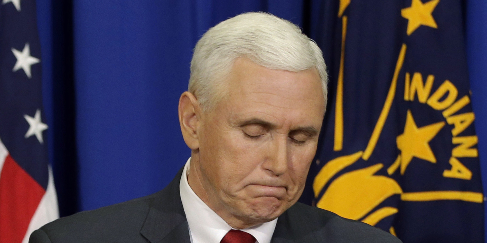 Lifesomethings Fact Checking VP Pence lifesomethings-fact-checking-vp-pence