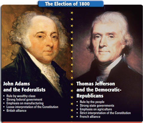 Appellate Division Law Library