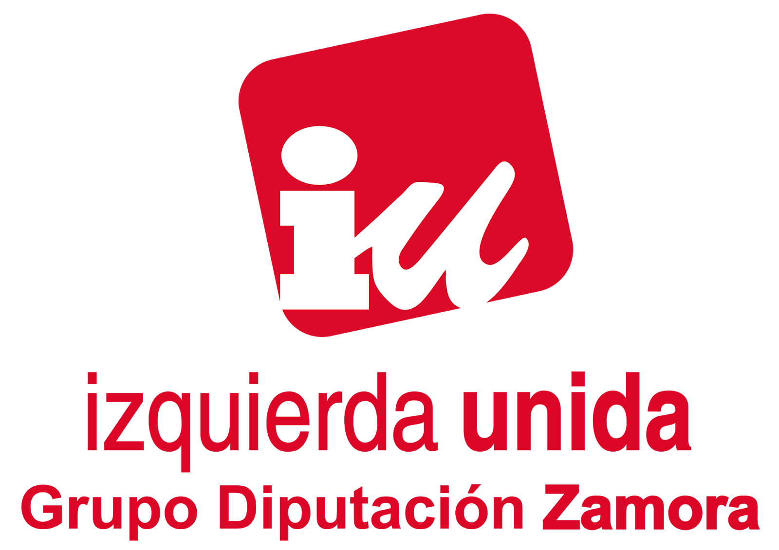 IU Presenta Una Bater a De Mociones Instando Al Gobierno A Solucionar iu-presenta-una-bater-a-de-mociones-instando-al-gobierno-a-solucionar