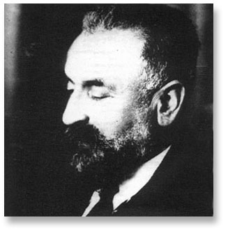 De Dioses y Hombres. Estudios sobre religiones y mitología.: El ...