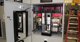 ELECTRICAL SWITCHBOARDS STANDARD TESTING PROCEDURE ~ HOW ELECTRICAL