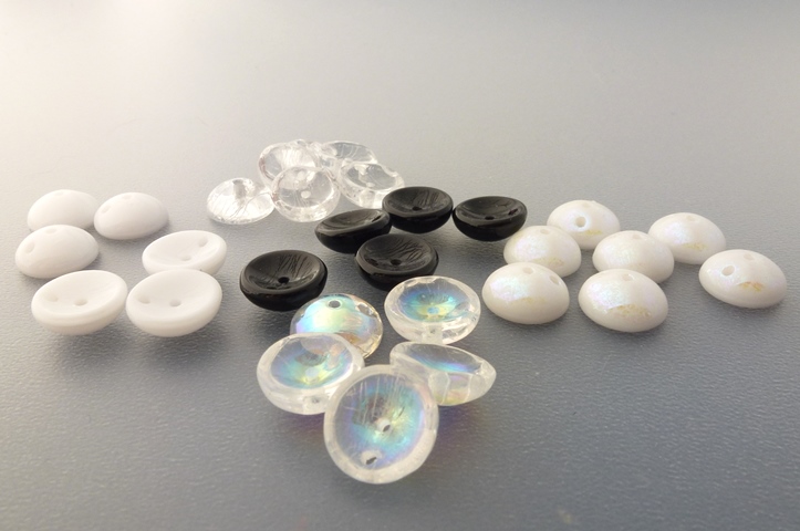 Best Beads' $50 Gift Certificate Giveaway - The Beading Gem's Journal