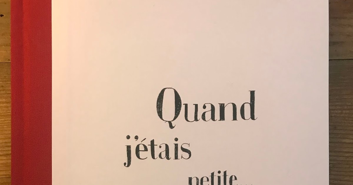 Lecture Jeunesse #26 - Julesetmoa