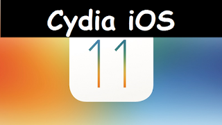 My Cydia Journal: The story behind Cydia iOS 11