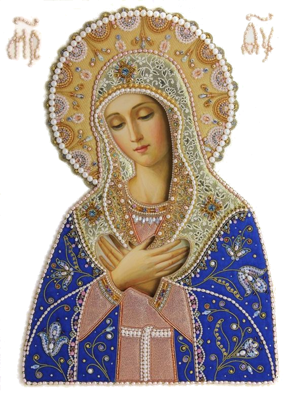® Colección de Gifs ®: IMÁGENES DE LA VIRGEN MARÍA EN PNG