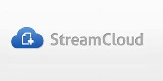Mejor servidor de streaming del momento: Streamcloud "" | inzitan blog