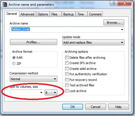 Transfer heavy files with restricted hardware? : r/techsupport