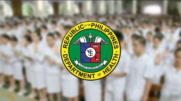 DOH to continue hiring 26,000 health workers in 2020