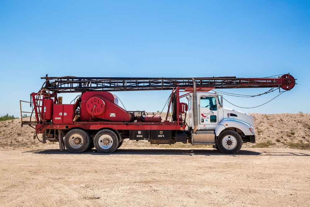 Well activation overview || Petroleum Engineer - PetroleumBuddy ...