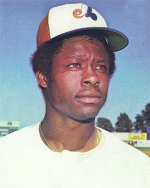 BIG BAD BASEBALL: MY FAVORITE ABB-ERRATION