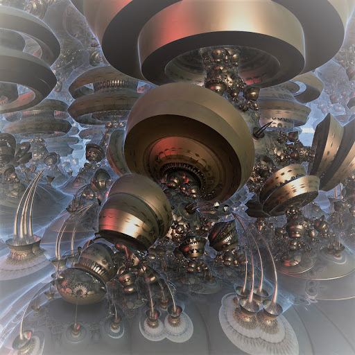 Do you know about quantum processing? - TechBox Dot360