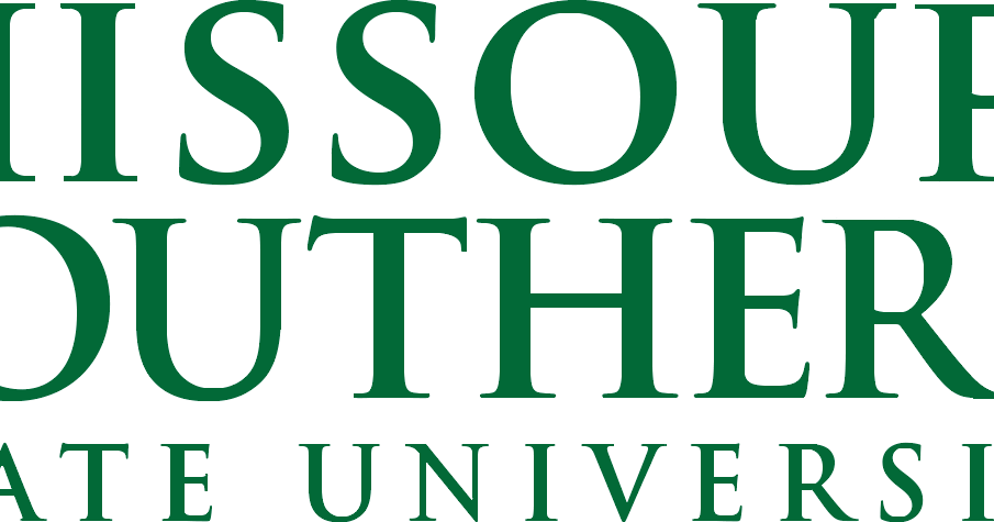 Missouri Southern State University