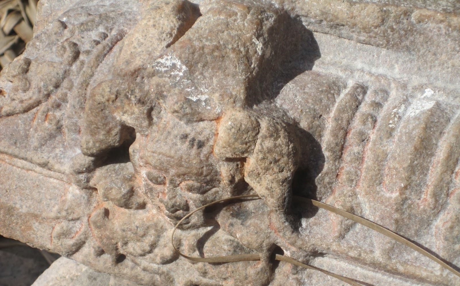 Tamilnadu Tourism: Kailasanathar Temple, Tharamangalam – Temple ...