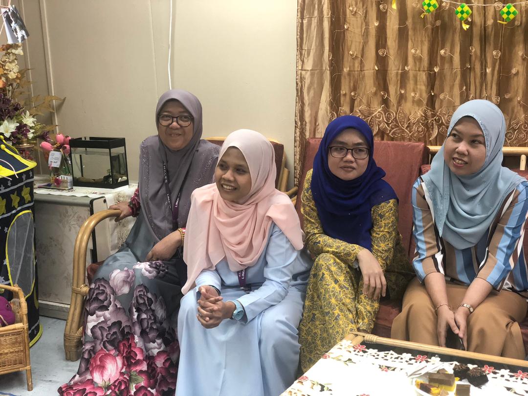 .: RIANG RIANG RAYA CKA 2019