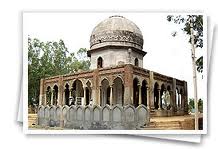 Bijnor - Uttar Pradesh India Updates and News: Photo Gallery