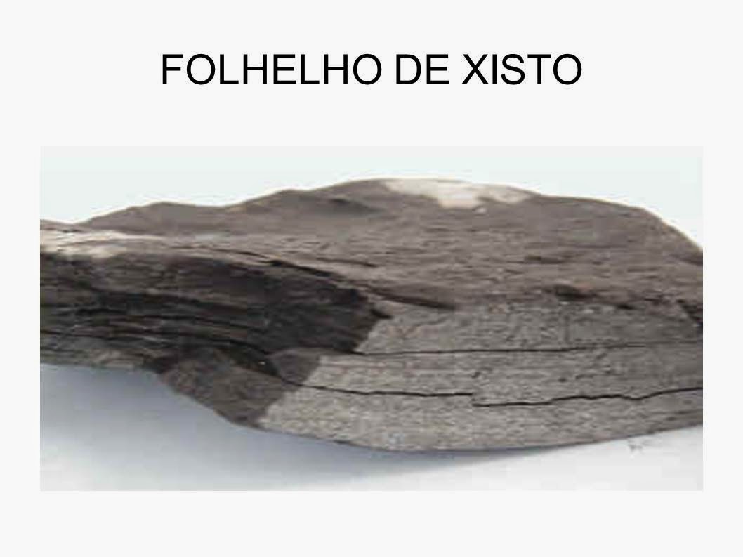 GEOGRAFIA : GEOLOGIA