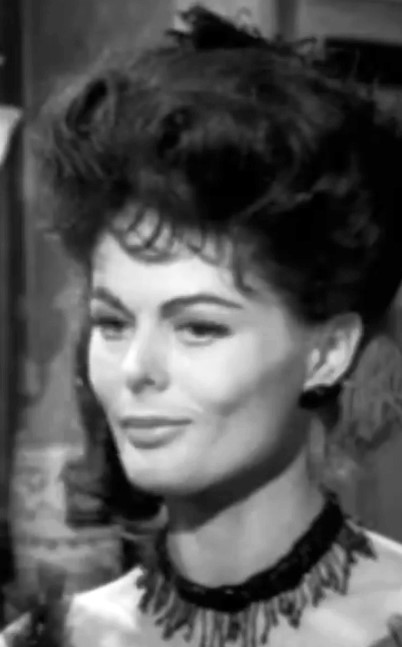 Boot Hill: RIP Dee Hartford