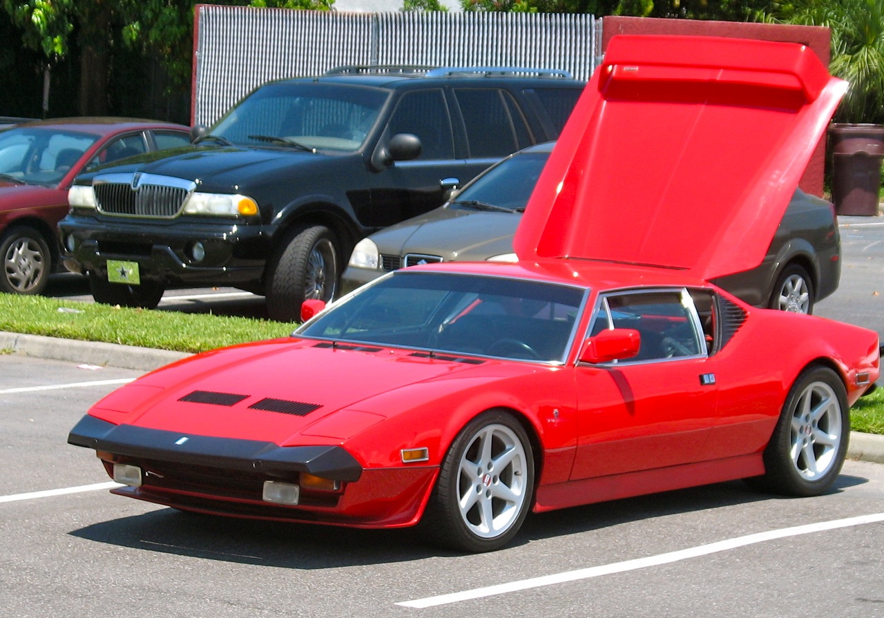 Peter Pantera's Instagram, Twitter & Facebook on IDCrawl