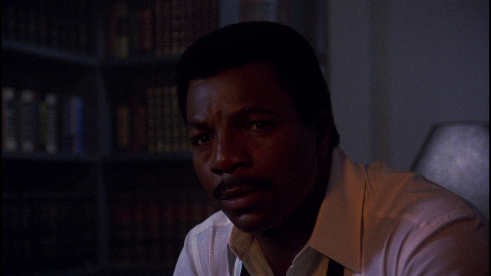 The Department of Afro American Research, Arts and Culture