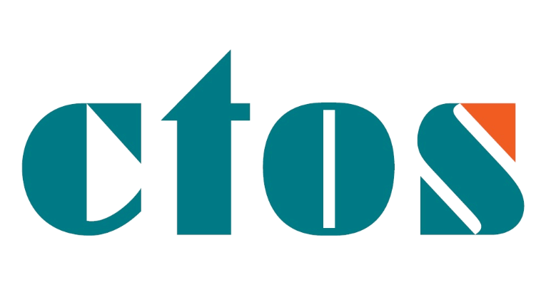 Jawatan Kosong di CTOS Data Systems Sdn Bhd - Gaji RM3,500 - RM5,500 ...