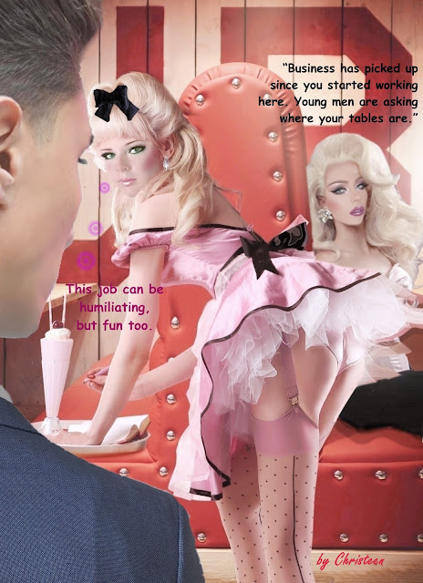 Sissy Tonyb99us