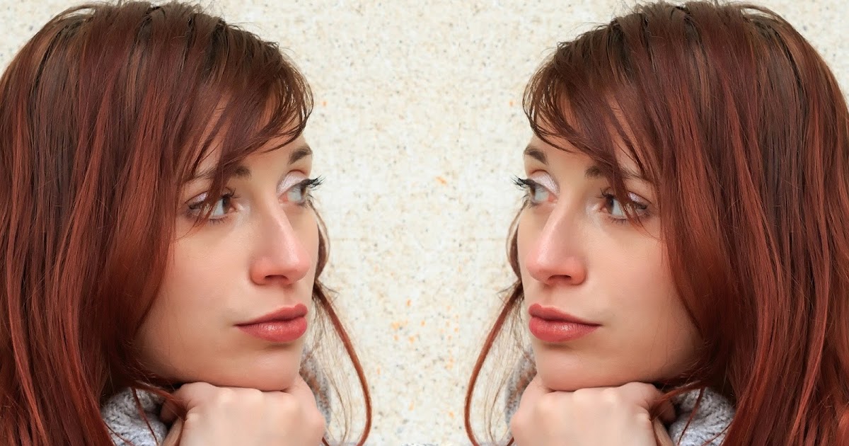 COMPARACIÓN SOCIAL: ASCENDENTE Y DESCENDENTE