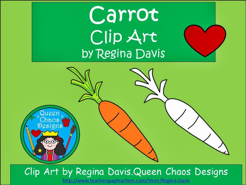 Fairy Tales And Fiction By 2: I'm Topsy-Turvy For Tops And Bottoms