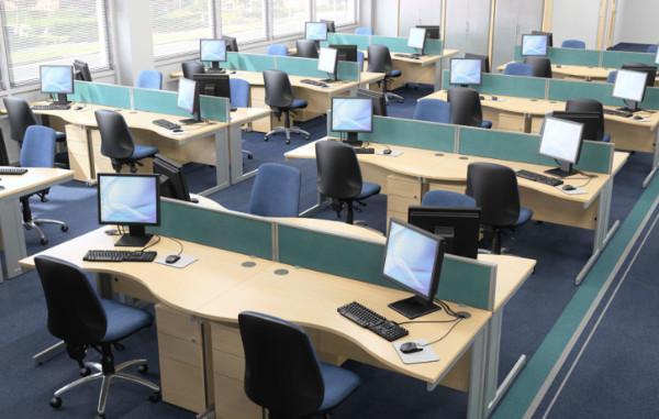 Call Center, ITES Seats for Rent in Sector 58, 59 Noida: Call Center ...
