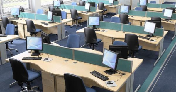 Call Center, ITES Seats for Rent in Sector 58, 59 Noida: Call Center ...