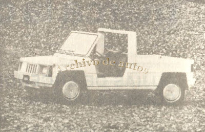 Archivo de autos: Simplemente, Arena