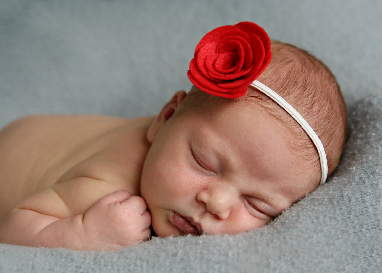 The Kern Baby(s): Bare Bottom Pics