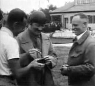 Hyperborea: o racismo de Hitler