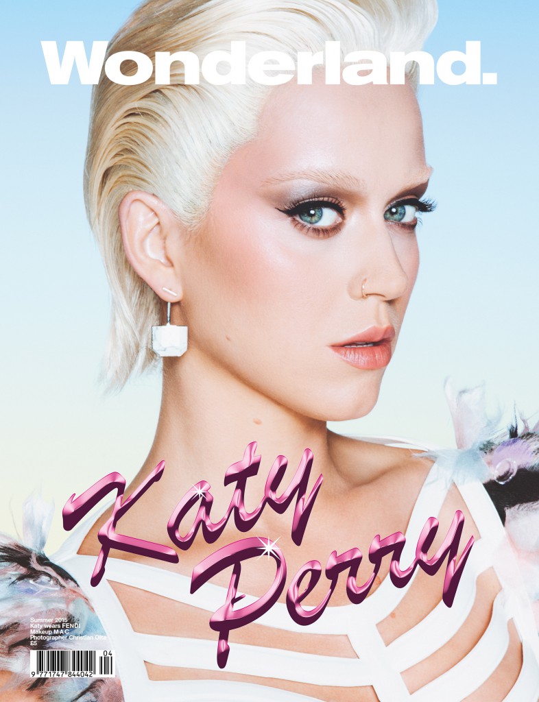 AS Media Music Magazines List as-media-music-magazines-list