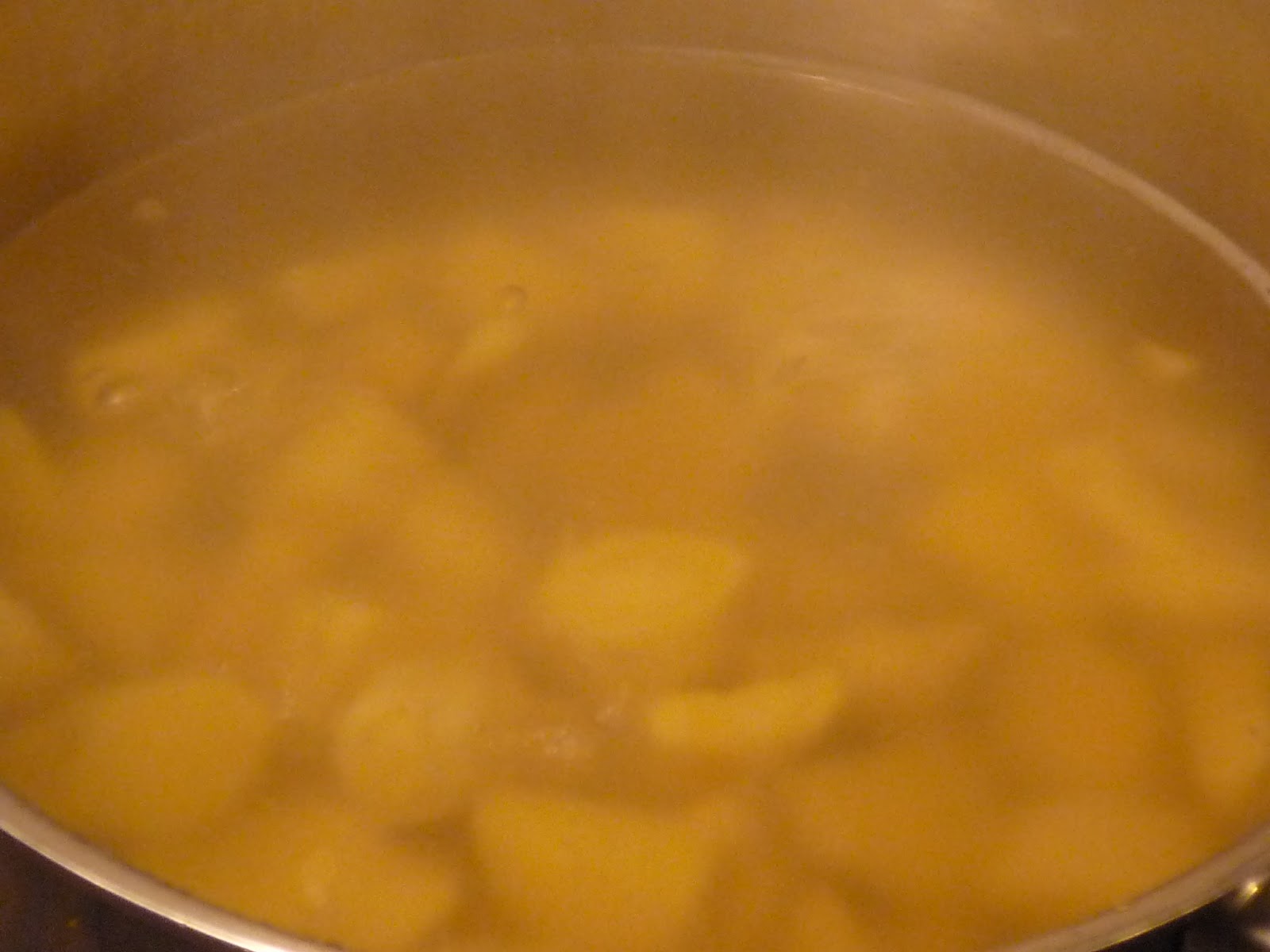 Simply Organic Recipes - Home-grown home-made food, health and beauty ...