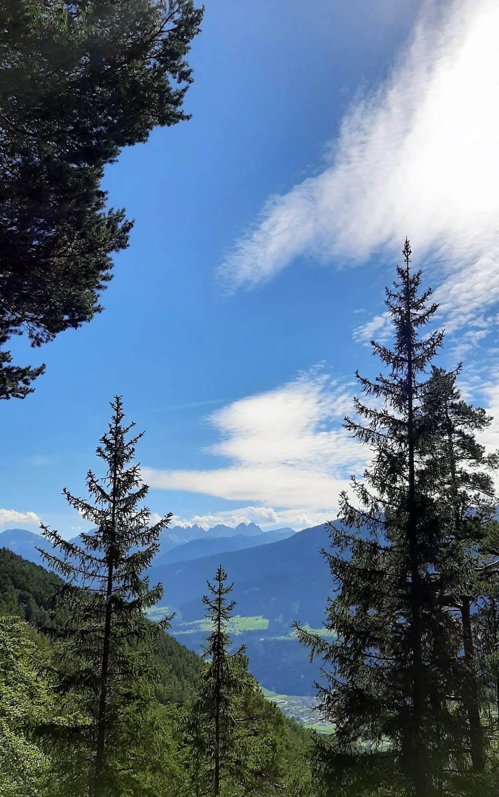 Natur Pur - aber nicht nur -Fotos aus der Heimat und mehr: Seefelder ...