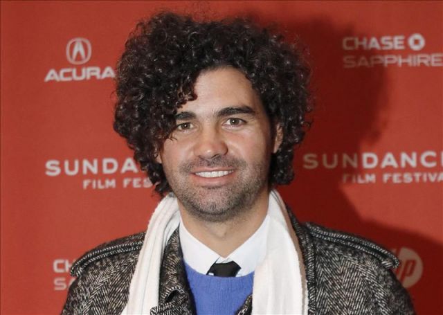 Armando Bó (screenwriter) - Alchetron, the free social encyclopedia