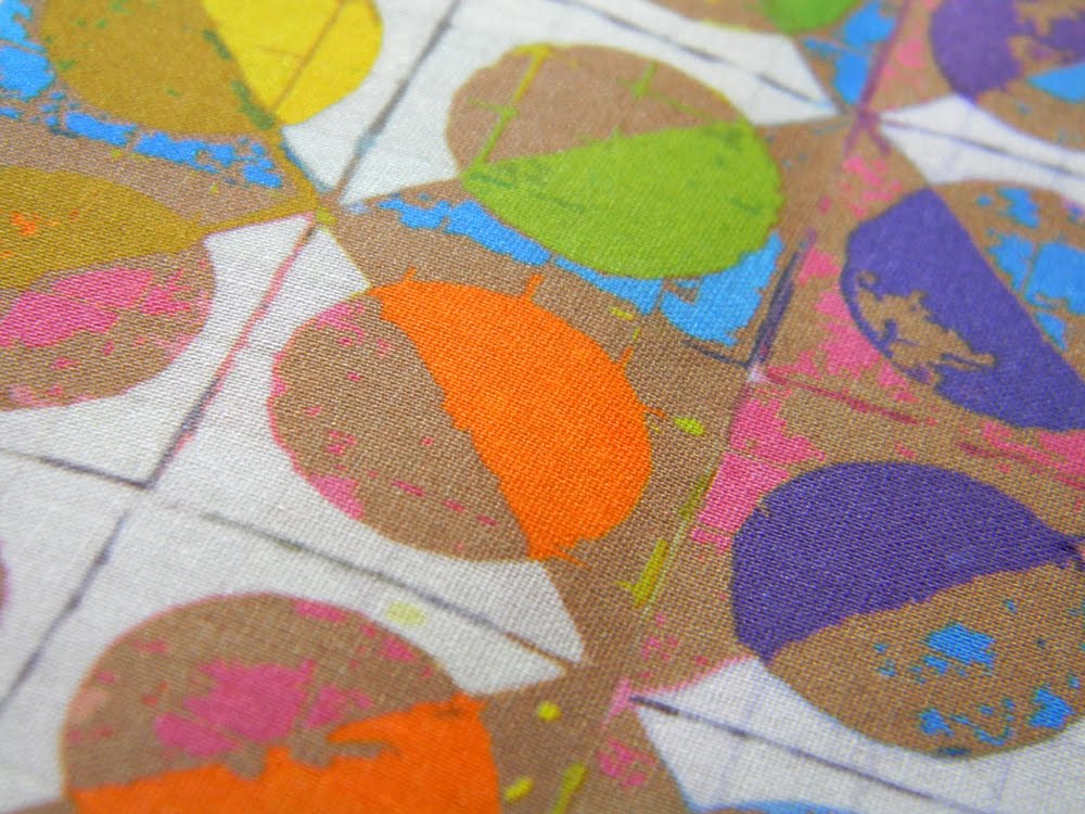 AnitaNH: Collage & Life: My First 15 Spoonflower Sample Swatches