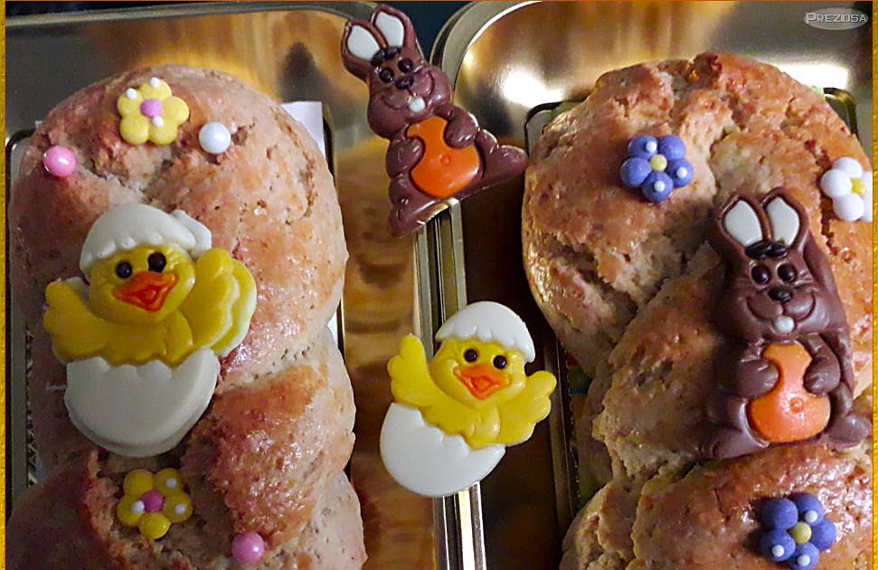 *: CUDDURACI CALABRESI