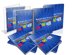 MFA REAL EMPIRE: Cota Besi - Pisau Tersembunyi/Pedang (Sword)