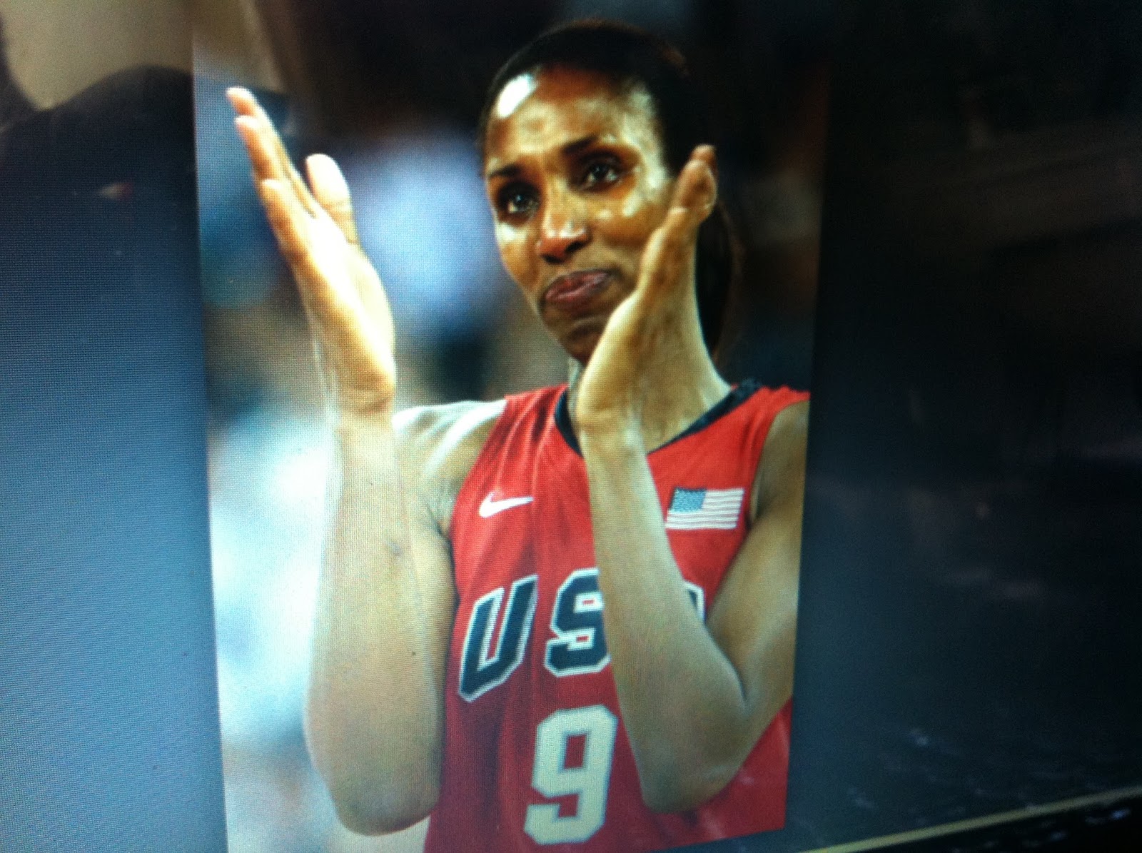 THE BLACK SOCIAL HISTORY:: BLACK SOCIAL HISTORY - AFRICAN AMERICAN ...