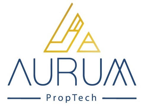 Aurum PropTech Limited