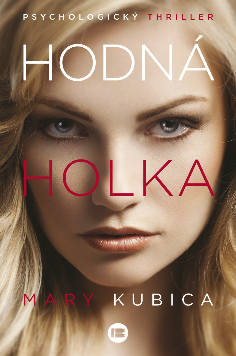 Recenze: Hodná holka