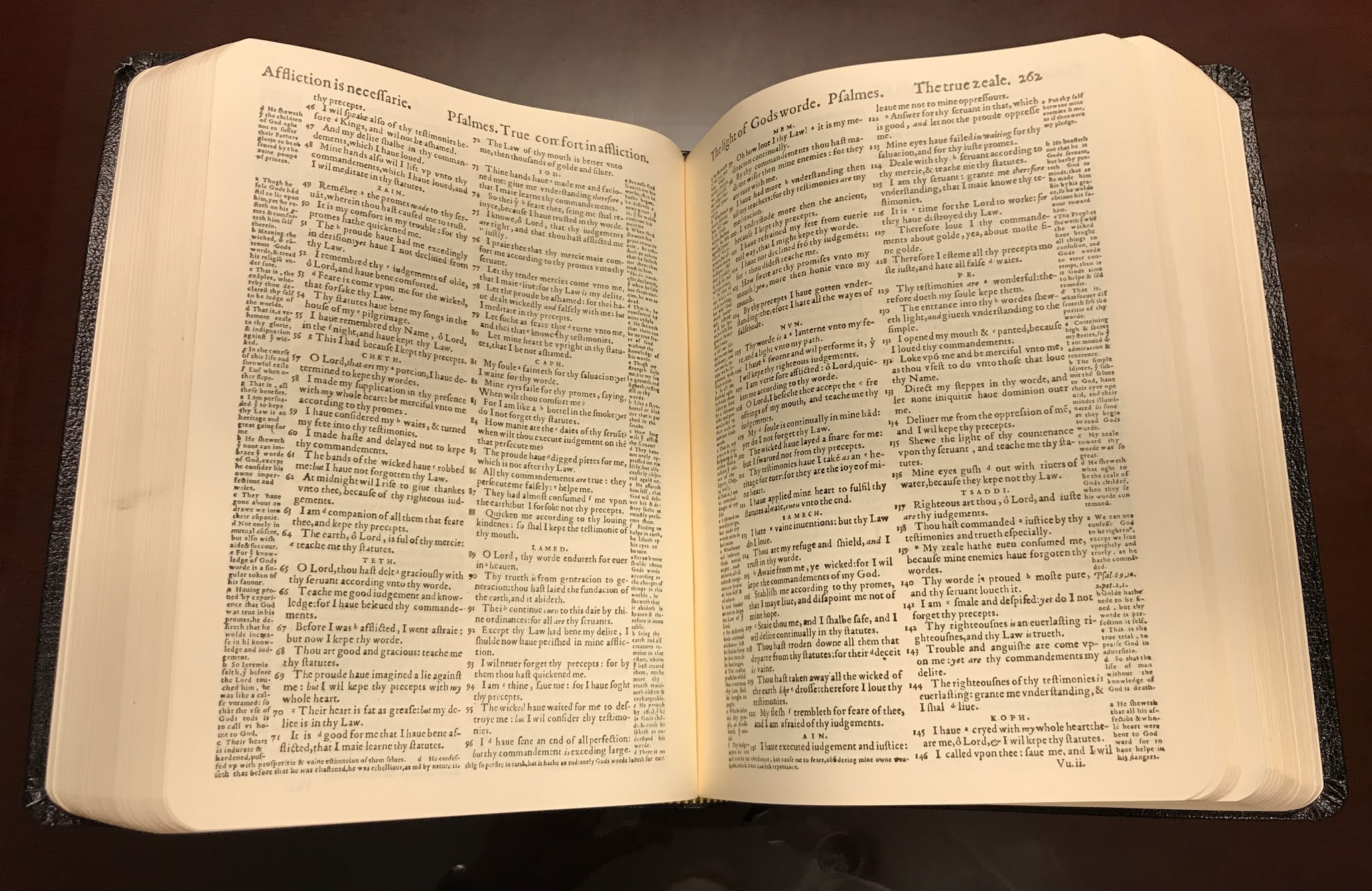 Evangelizology 22 Motivations To Memorize Psalm 119 evangelizology-22-motivations-to-memorize-psalm-119