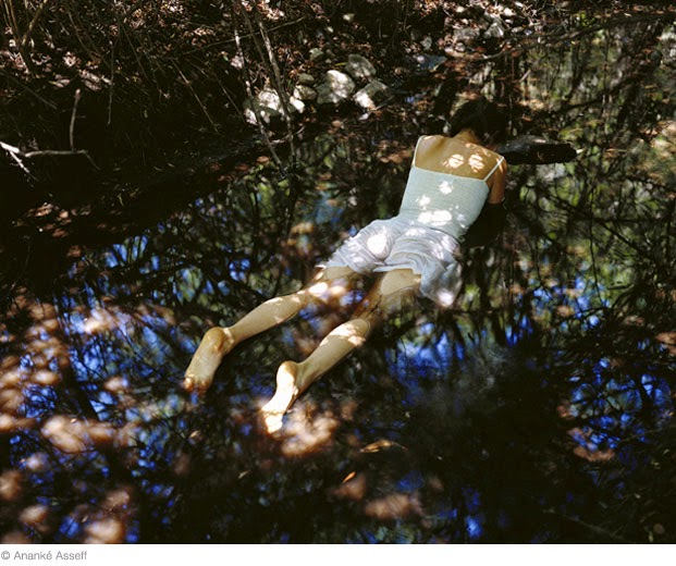 Advanced Research Strategies : RESEARCH: Ananke Asseff