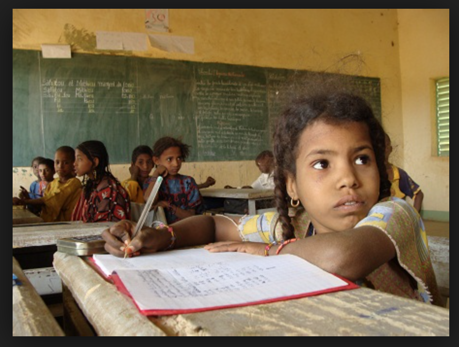 D181 Parents for Accountability and Transparency: HMS is Not Reflective ...